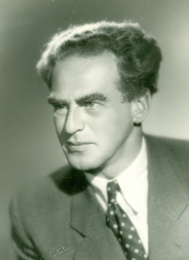 Profesor František Hanzlík: Gottwald obviněním proti Slánskému sice ...